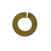 Everbilt 1/2 in. Rust Defender Lock Washer (25-Pack) 809550 - The Home ...