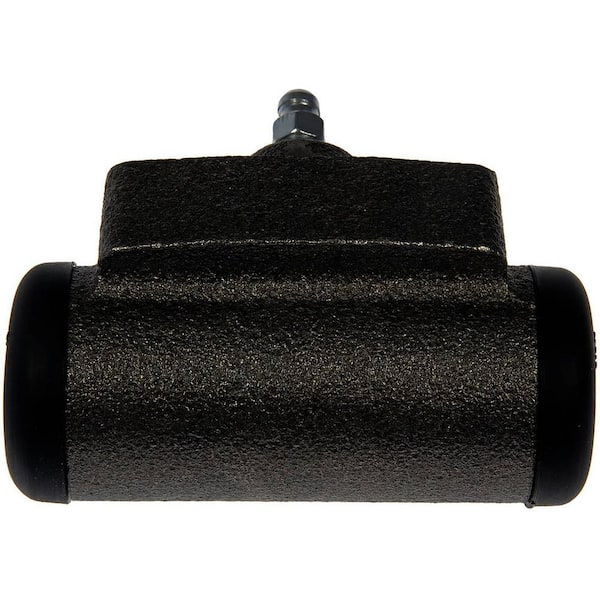 First Stop Drum Brake Wheel Cylinder W37236 - The Home Depot