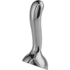 Delta Leland Kitchen Faucet Handle in Stainless RP63195SS