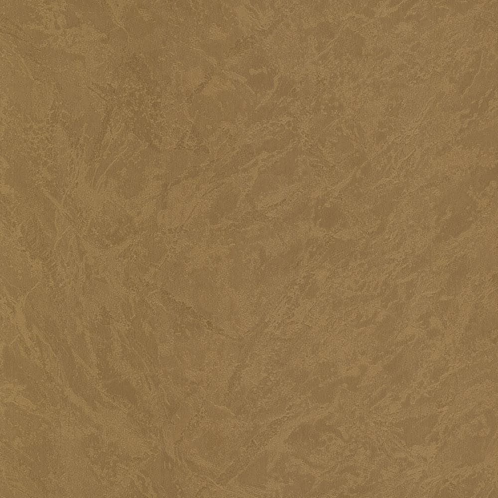Norwall Marble Emboss Wallpaper Vinyl Roll (Covers 55 sq. ft.) CS27312 ...