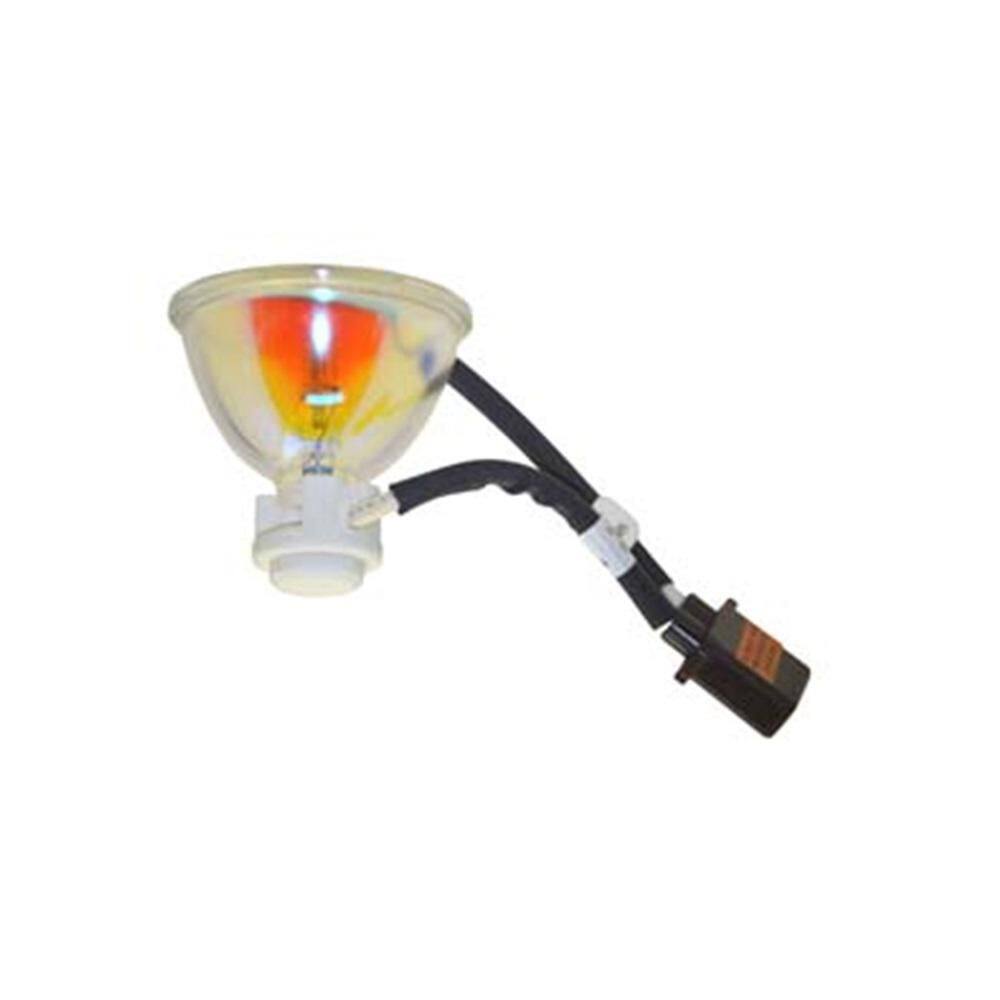 INTERLIGHT 200 Watts B9. 5 R7S Metal Halide Replacement for DYMAX 38465 ...