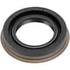 SKF Wheel Seal - Rear 16139 - The Home Depot