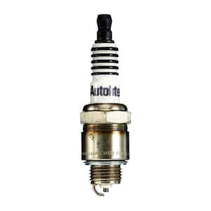 Autolite High Performance Racing Non-Resistor Spark Plug AR73 - The ...