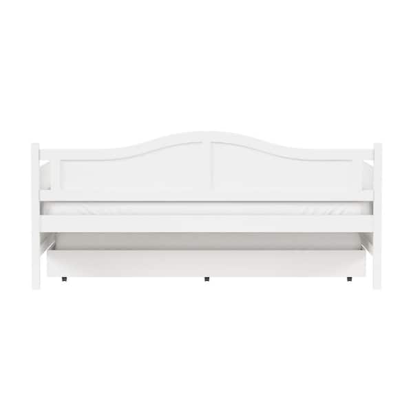 Hillsdale furniture staci full daybed with trundle store