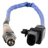 Bosch Air / Fuel Ratio Sensor 17358 - The Home Depot