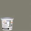 Custom Building Products Polyblend Plus #09 Natural Gray 1 lb. Sanded ...