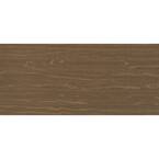 MoistureShield Vision CoolDeck Cold Brew 1 in. x 5.4 in. x 16 ft. Solid ...