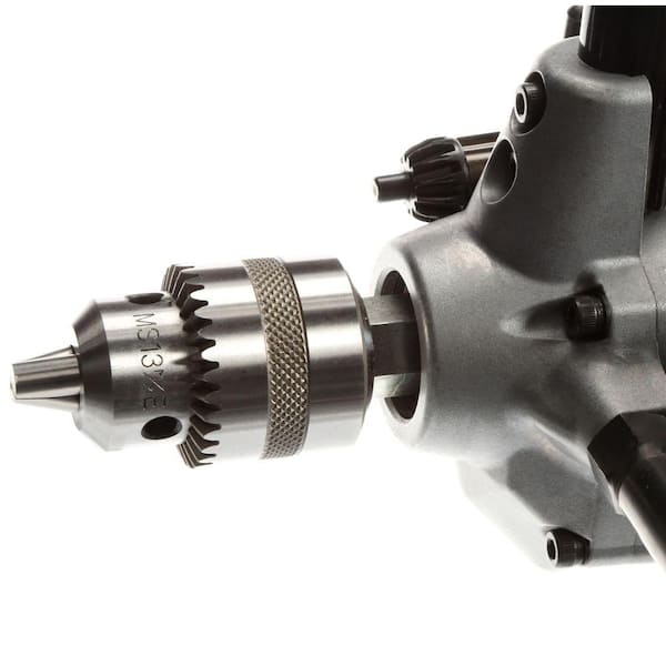 ECHO 25.4 cc Gas 2-Stroke Professional Commercial Grade High Torque ...