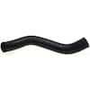 Gates Radiator Coolant Hose 22078 - The Home Depot