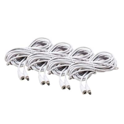 Crystal Vision Wireless Add On Standard Surveillance Camera For Cvt9608e 3010w Replacement For