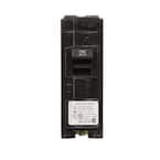 Siemens 25 Amp Single-Pole Type QP Circuit Breaker Q125