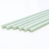 Wellco 1/2 in. x 72 in. #4 White Blasting Nature Surface FRP Rebar (6 ...