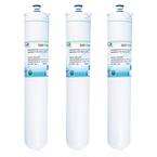 3M AP110-2 Whole House Filter Replacement Cartridge AQUAPURE-AP110-2 ...
