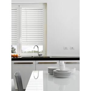 39 Inch Wide - Blinds - Window Treatments - The Home Depot