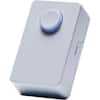 Rinnai Control-R Wi-Fi Push Button RWMPB01 - The Home Depot