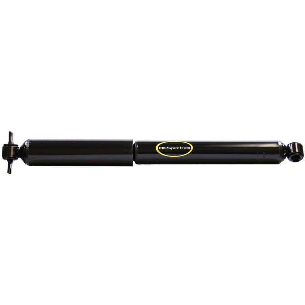 Monroe Oespectrum Light Truck Shock Absorber 1995-1996 Dodge Dakota ...