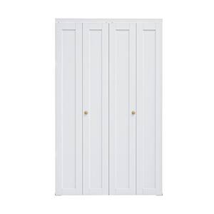 Have a question about EH PUERTA 36 in. x 80 in. 1-Lite Panel Solid Core ...