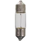 Wagner Lighting Multi Purpose Light Bulb 1196 - The Home Depot