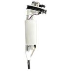 Delphi Fuel Pump Module Assembly 2001-2003 Ford Ranger 2.3L 3.0L 4.0L ...