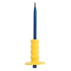 Dasco Pro 3/4 in. x 12 in. Concrete Chisel G480