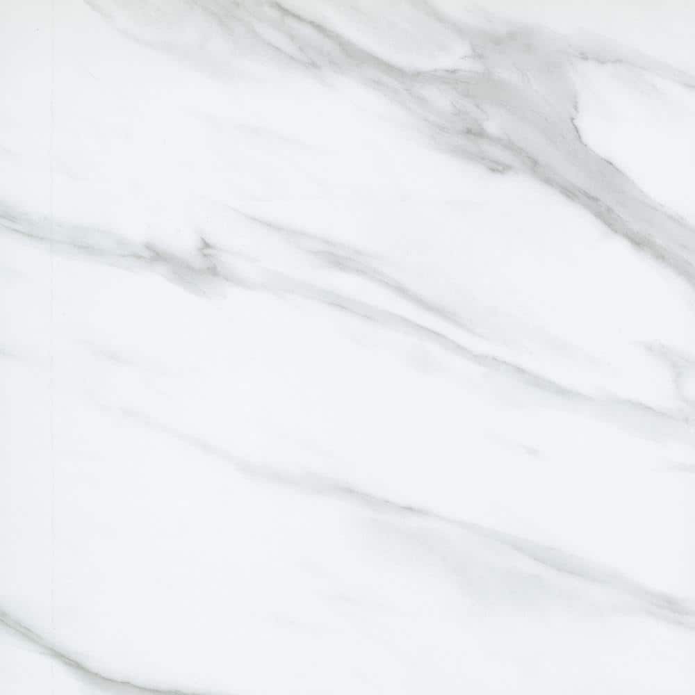 EMSER TILE Nobleza Astorga 24 in. x 24 in. Matte Porcelain Floor and ...