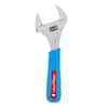 Channellock 10 in. Adjustable Wrench 10WCB - The Home Depot