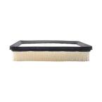 ACDelco Air Filter A2052C - The Home Depot
