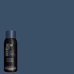 Rust-Oleum Stops Rust 12 oz. Protective Enamel Gloss Navy Blue Spray ...