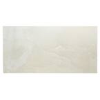 Apollo Tile Splendor Beige 23.62 in. x 47.25 in. Matte Porcelain ...