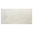 Apollo Tile Splendor 24 in. x 48 in. White Porcelain Polished Wall and ...