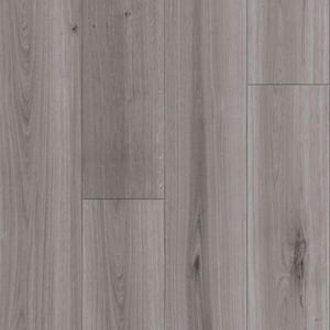 Lucida USA VistaLuxe Void 20 MIL x 6 in. W x 48 in. L Waterproof Glue ...