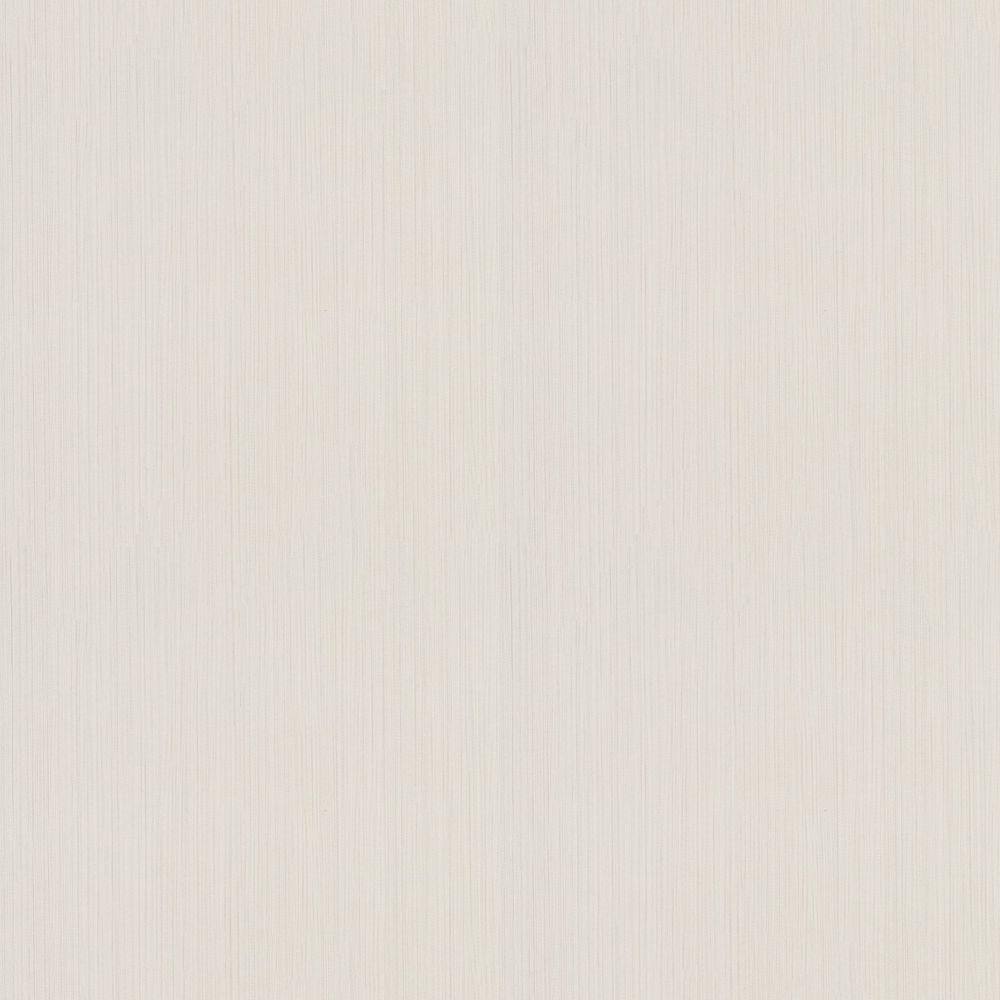 FORMICA 5 ft. x 12 ft. Laminate Sheet in White Twill Antimicrobial with ...