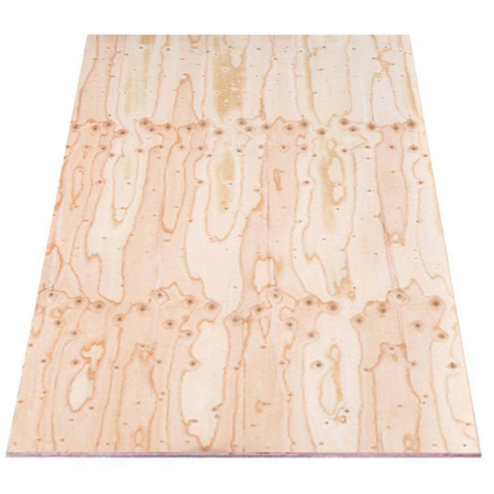 Sheathing Plywood Ubicaciondepersonas cdmx gob mx