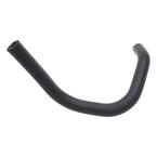 ACDelco Molded HVAC Heater Hose - Left-14221S - The Home Depot