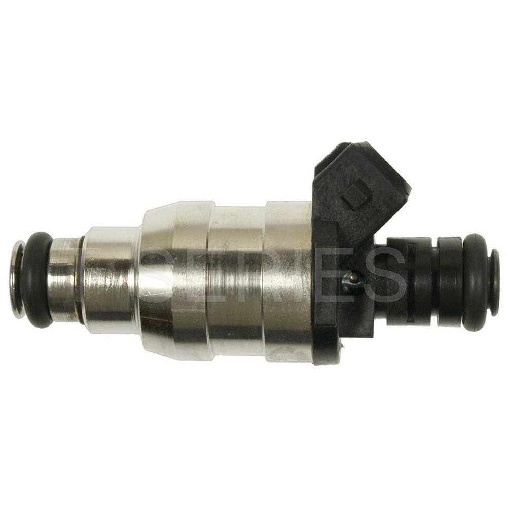 T Series Fuel Injector-FJ713T - The Home Depot