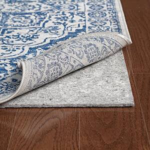 9 x 12 - Rug Pads - Rugs - The Home Depot