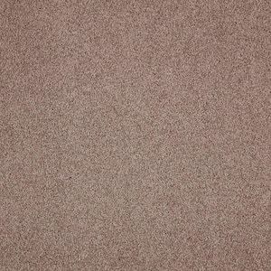 Mohawk 8 in. x 8 in. Texture Carpet Sample - Playful Moments I (M ...
