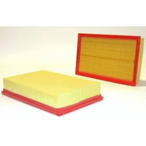 Wix Air Filter 46240 - The Home Depot