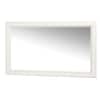 TAFCO WINDOWS 60 in. x 36 in. Casement Picture Window VCAP6036 - The ...