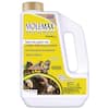 Bonide MoleMax Mole and Vole Repellent Granules, 5 lbs. Ready-to-Use ...