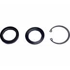 Sunsong Steering Gear Pitman Shaft Seal Kit - Lower 8401427