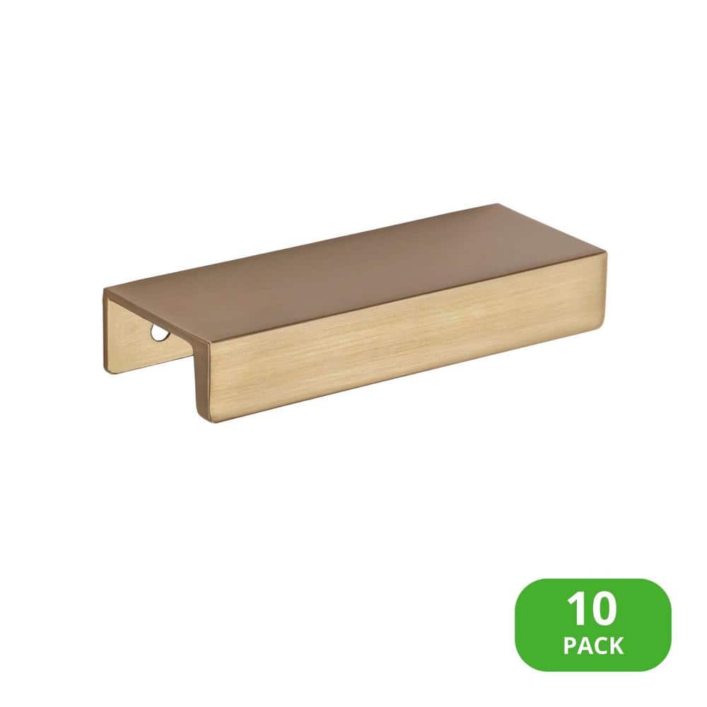 Sumner Street Home Hardware 10-Pack Martin 3 in. (76 mm) Center-to ...