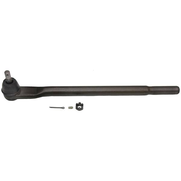 Steering Tie Rod End ES801074 - The Home Depot