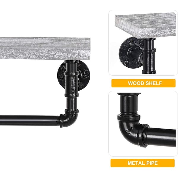 Sheep Toilet Roll Holder Assorted Collections - Traditional Cast Iron ...