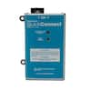 Master Flow WIFI Control Module with QuickConnect Technology for Power ...