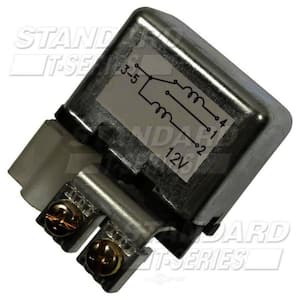 T Series Horn HN17T - The Home Depot
