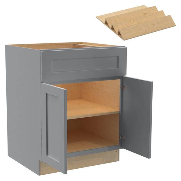 Home Decorators Collection Tremont 27 in. W x 24 in. D x 34.5 in. H ...