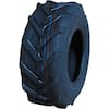 Hi-Run Super Lug 20 PSI 13 in. x 5-6 in. 2-Ply Tire WD1053 - The Home Depot