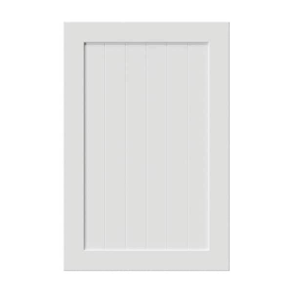 Illusions 4 ft. X 6 ft. T&G SOLID WALK BEIGE Fence Gate VAWG300-46SBG ...