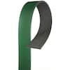 Gates FleetRunner Heavy Duty Micro-V Belt - Fan and Alternator ...